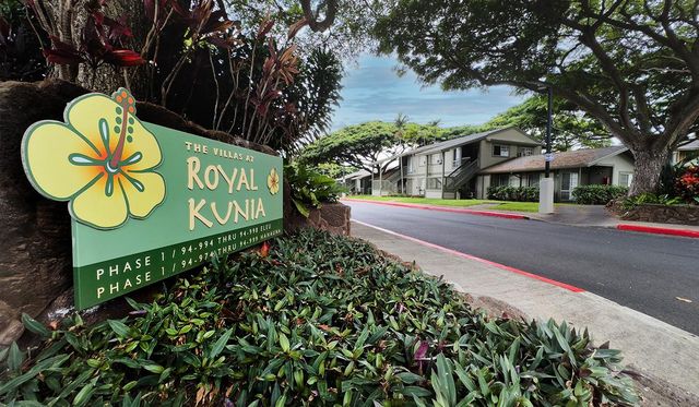 Apartments For Rent in Oahu, HI - 1,614 Rentals | Trulia