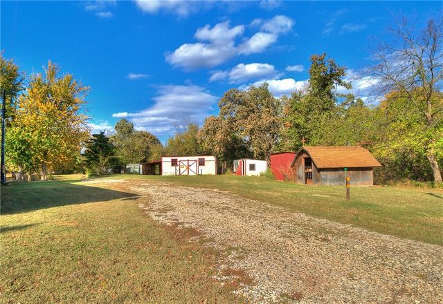 Crescent, OK Homes For Sale & Crescent, OK Real Estate | Trulia