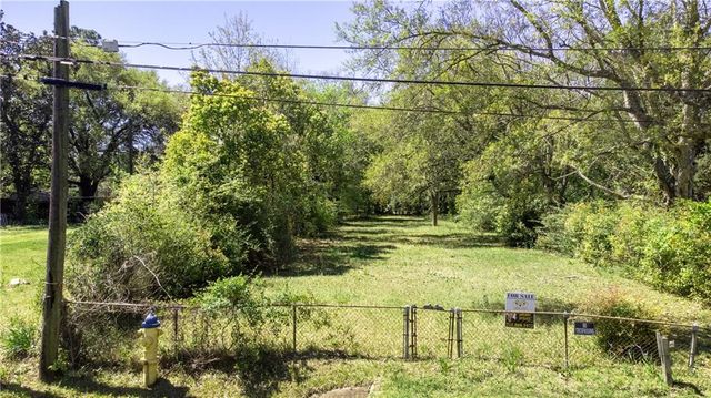 Mobile, AL Homes For Sale & Mobile, AL Real Estate | Trulia