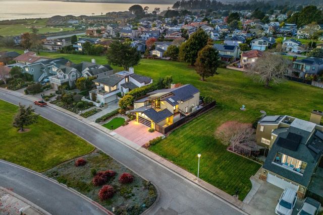 Aptos, CA Homes For Sale & Real Estate