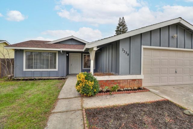 Rosemont, CA Homes For Sale & Rosemont, CA Real Estate | Trulia
