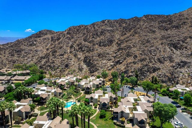 Indian Wells, CA Homes For Sale & Indian Wells, CA Real Estate | Trulia