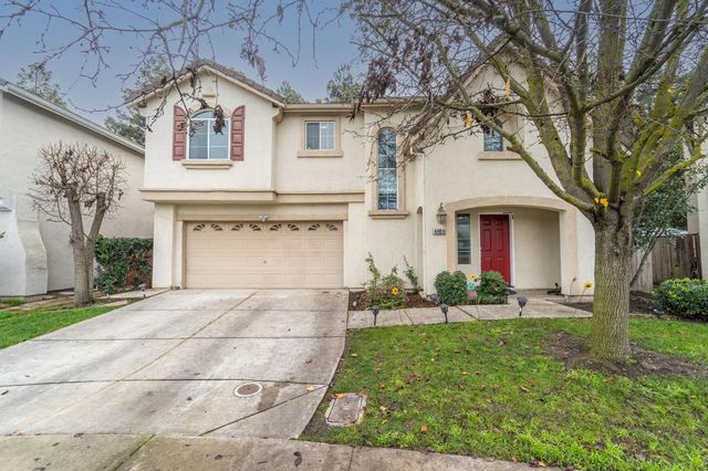 Brookside, Stockton, CA Homes For Sale & Brookside, Stockton, CA Real ...