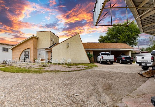 Roma, TX Homes For Sale & Roma, TX Real Estate | Trulia