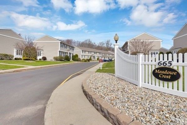 Ludlow, MA Homes For Sale & Ludlow, MA Real Estate | Trulia