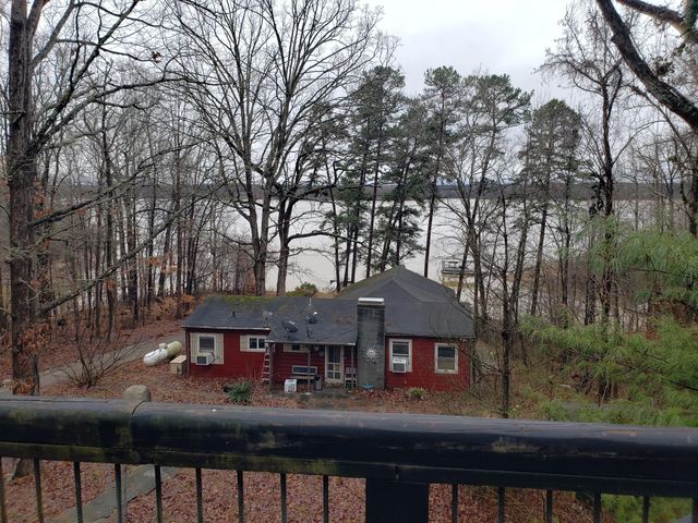 Apartments for Rent Near Me - Find An Apartment Nearby | Trulia