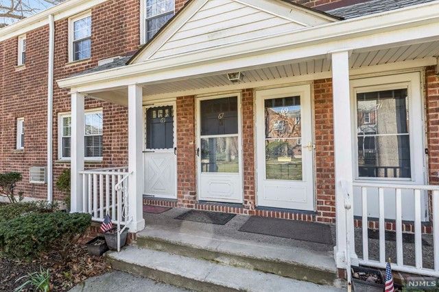 Rutherford, NJ Homes For Sale & Rutherford, NJ Real Estate | Trulia