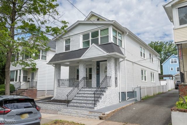 Montclair, NJ Homes For Sale & Real Estate