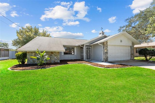 Spring Hill, FL Homes For Sale & Spring Hill, FL Real Estate | Trulia