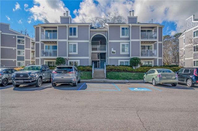 Virginia Beach, VA Condos For Sale - 278 Listings | Trulia