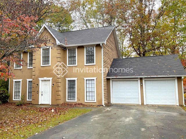 Houses For Rent in Decatur, GA - 299 Homes | Trulia