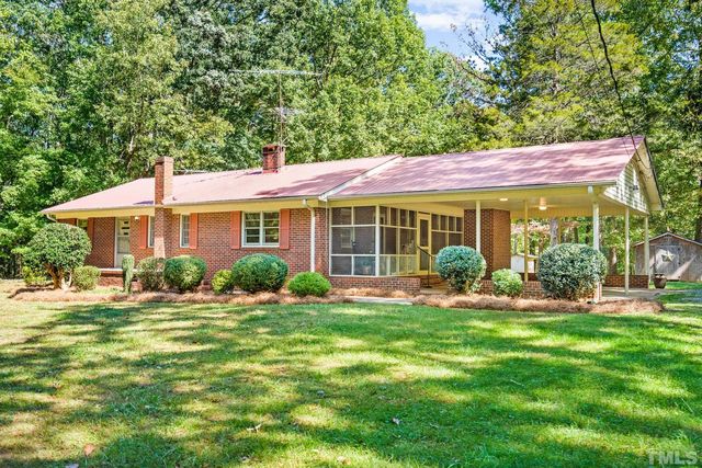 3225 Siler City Glendon Rd, Siler City, NC 27344 | Trulia