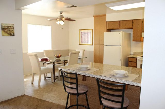 Apartments For Rent in Perris, CA - 67 Rentals | Trulia