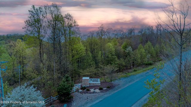 Moscow, PA Homes For Sale & Moscow, PA Real Estate | Trulia