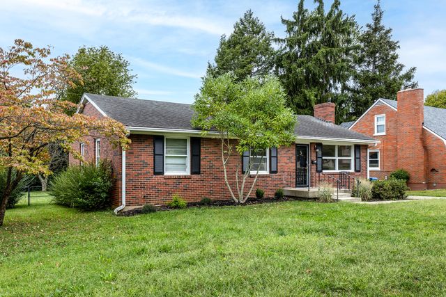 40503 Homes For Sale & 40503 Real Estate | Trulia