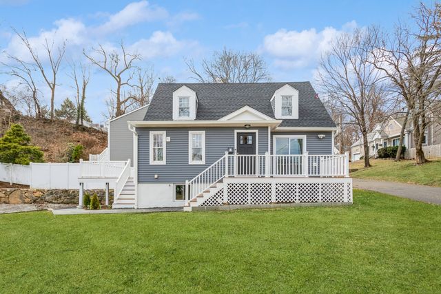 Norwalk, CT Homes For Sale & Real Estate