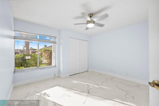 Boca Raton, FL Townhomes For Sale - 178 Listings | Trulia