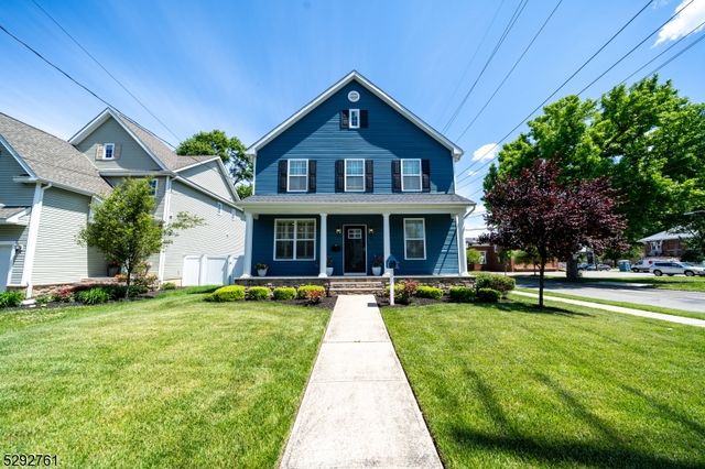 Little Falls, NJ Homes For Sale & Real Estate