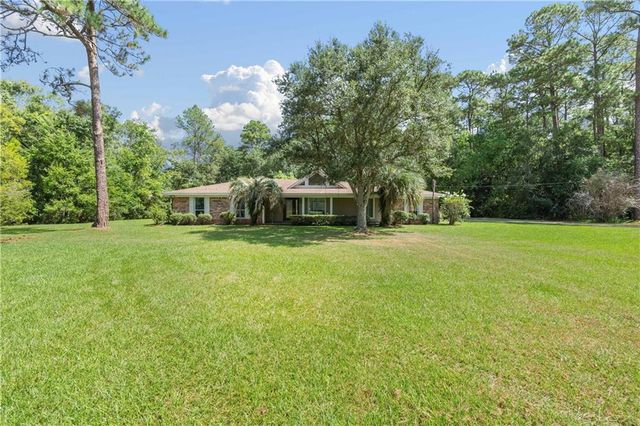 Coden, AL Homes For Sale & Coden, AL Real Estate | Trulia