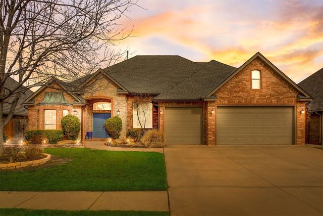 Norman, OK Homes For Sale & Norman, OK Real Estate | Trulia