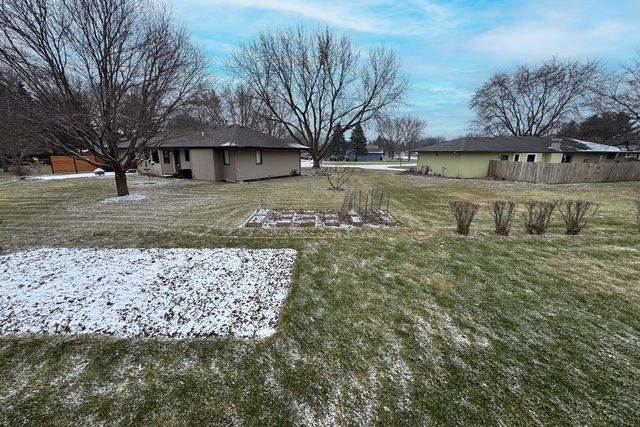 Cherry Valley, IL Homes For Sale & Real Estate