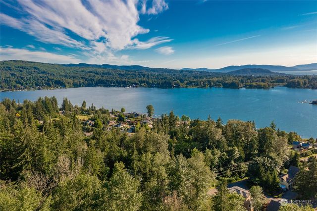 Bellingham, WA Homes For Sale & Bellingham, WA Real Estate | Trulia