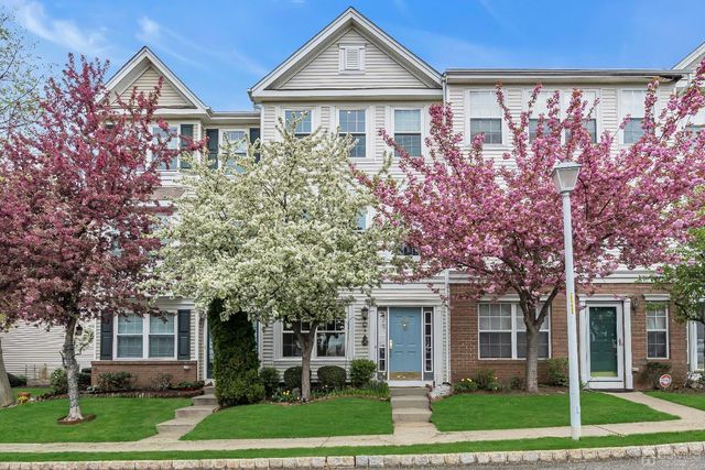 Parlin, NJ Homes For Sale & Parlin, NJ Real Estate | Trulia