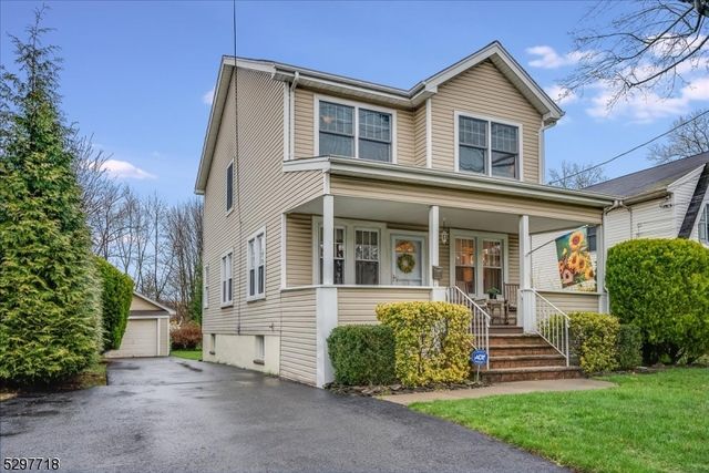 River Edge, NJ Homes For Sale & Real Estate