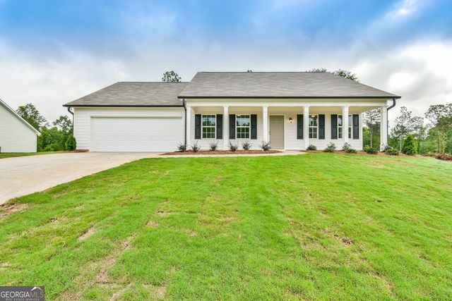 View Waterfront Homes for Sale in Hartwell, GA - 53 Houses | Trulia