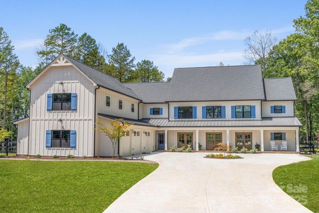 Clover, SC Homes For Sale & Real Estate - 293 Homes | Trulia