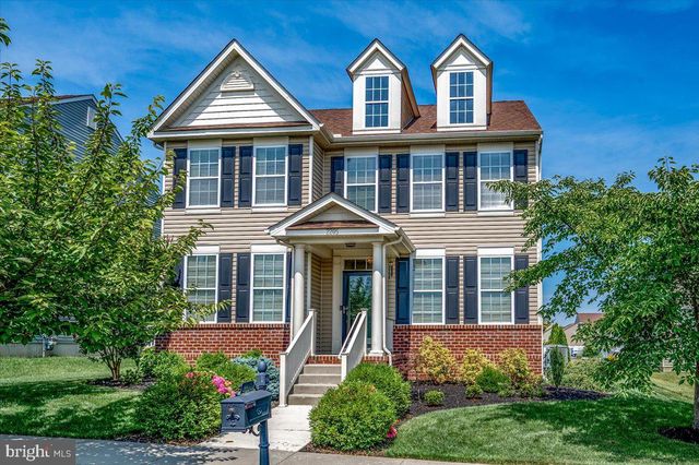 Middletown, DE Homes For Sale & Middletown, DE Real Estate | Trulia