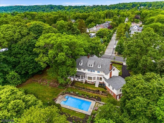 Montclair, NJ Homes For Sale & Real Estate