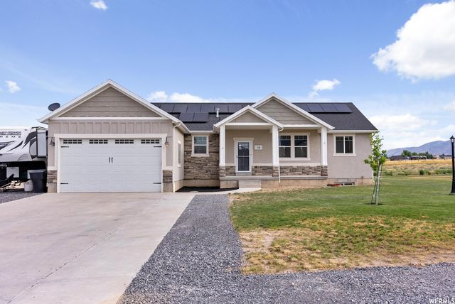 Mona, UT Homes For Sale & Mona, UT Real Estate | Trulia