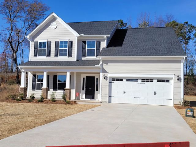 Inman, SC Homes For Sale & Inman, SC Real Estate | Trulia