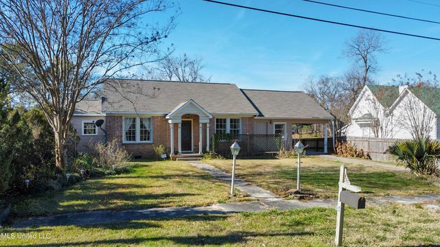 Edwards, MS Homes For Sale & Edwards, MS Real Estate | Trulia