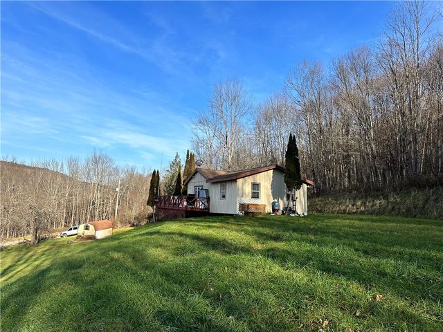 Walton, NY Homes For Sale & Walton, NY Real Estate | Trulia