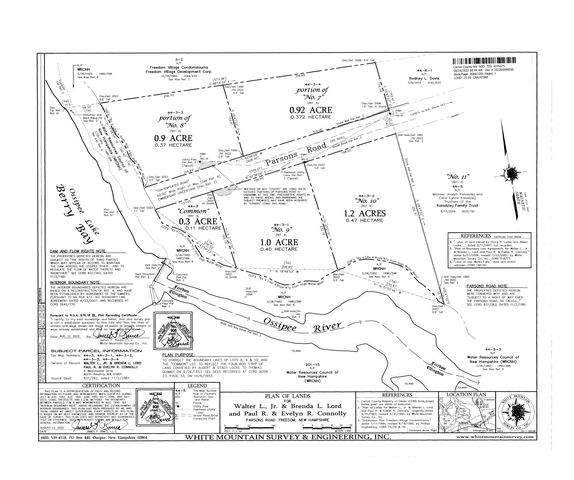 Freedom, NH Homes For Sale & Real Estate - 80 Homes | Trulia