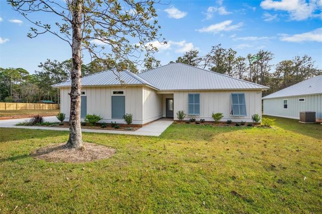 Coden, AL Homes For Sale & Coden, AL Real Estate | Trulia