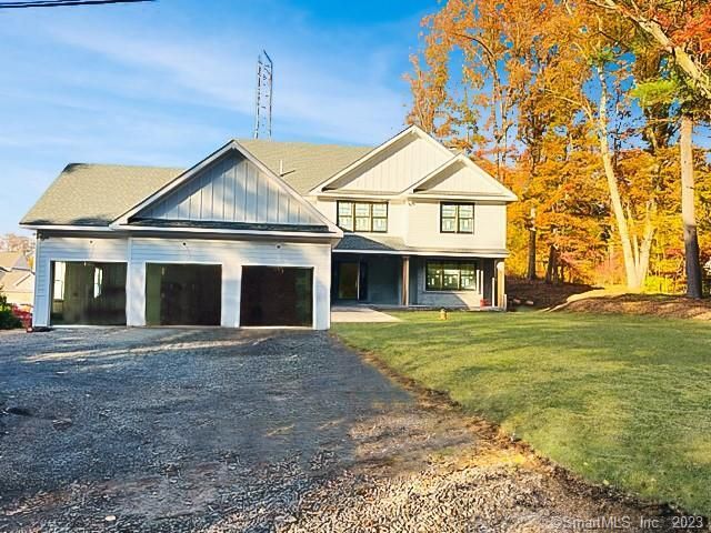 Wilton, CT Homes For Sale & Wilton, CT Real Estate | Trulia