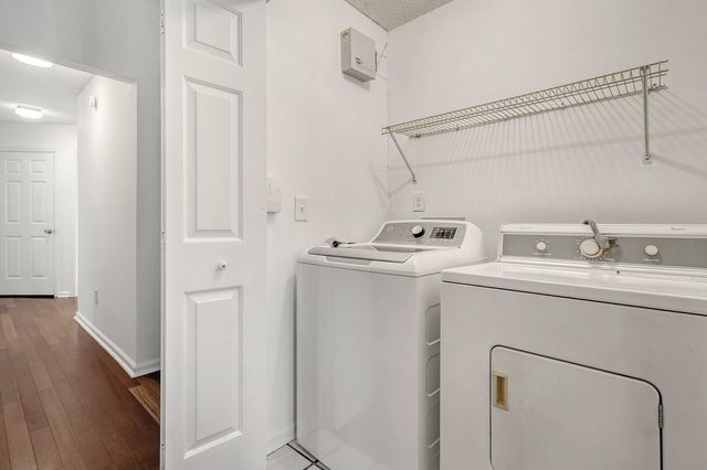 29414 Homes For Sale & 29414 Real Estate | Trulia