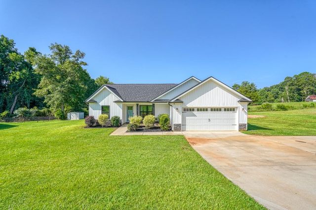 Inman, SC Homes For Sale & Inman, SC Real Estate | Trulia