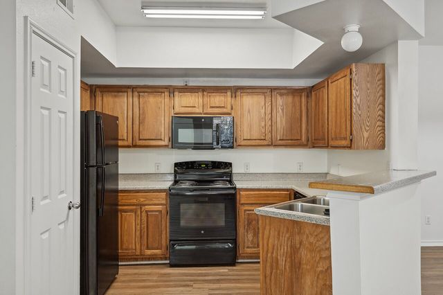 Apartments For Rent in Weatherford, TX - 122 Rentals | Trulia