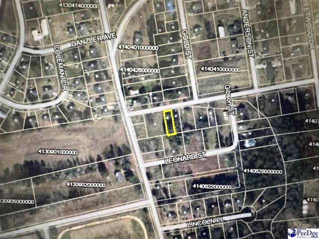 Mullins, SC Homes For Sale & Real Estate