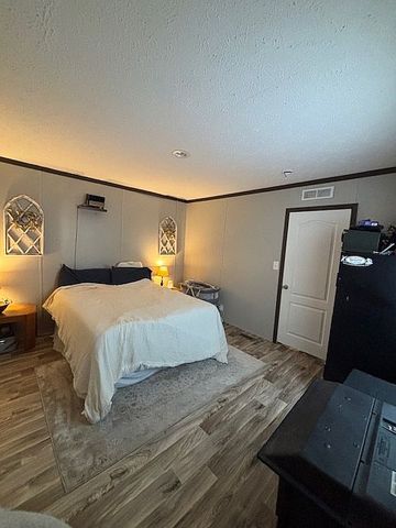 Longs, SC Homes For Sale & Real Estate - 501 Homes | Trulia