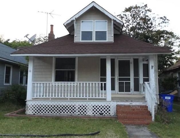 Houses For Rent in Norfolk, VA - 232 Homes | Trulia