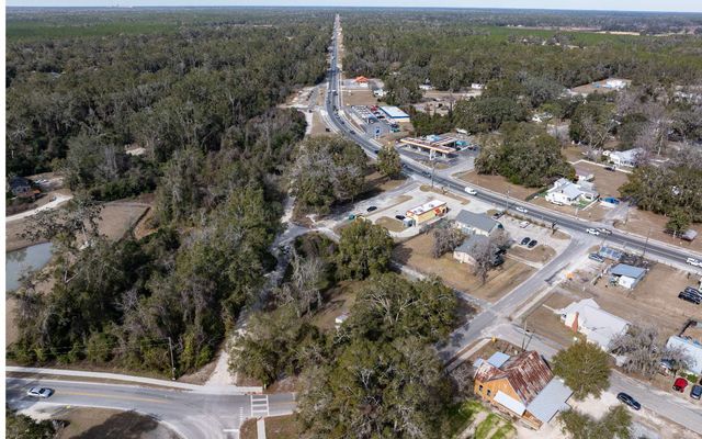 Fort White, FL Homes For Sale & Real Estate