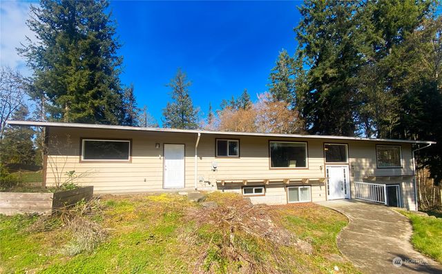 Kent, WA Homes For Sale & Kent, WA Real Estate | Trulia