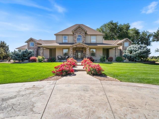 Delta, CO Homes For Sale & Delta, CO Real Estate | Trulia