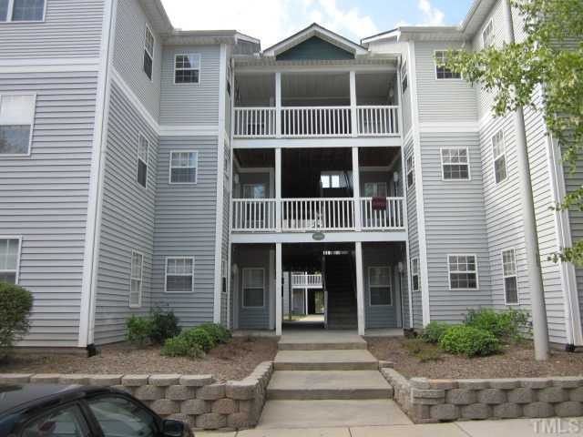 2002 Technology Woods Dr #102, Raleigh, NC 27609 - See Est. Value ...
