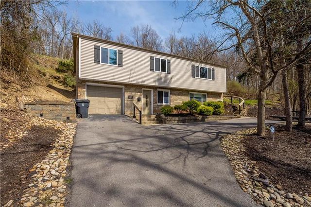 Bridgeville, PA Homes For Sale & Bridgeville, PA Real Estate | Trulia